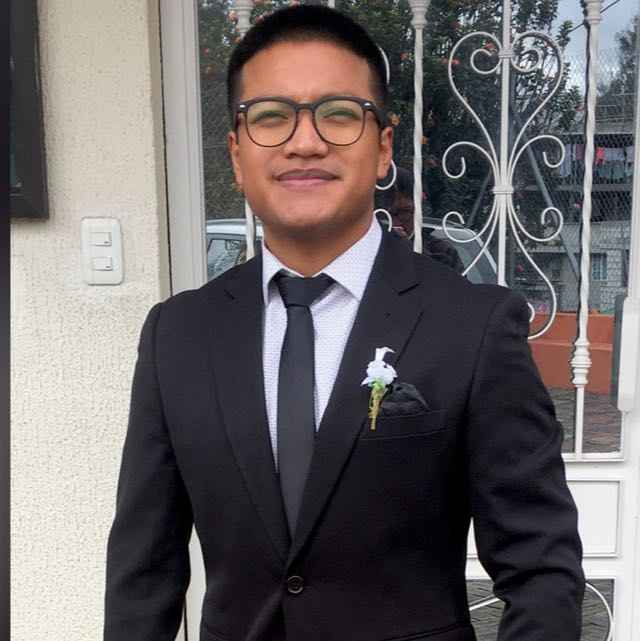 Sobre mí :: PinturasIsrael